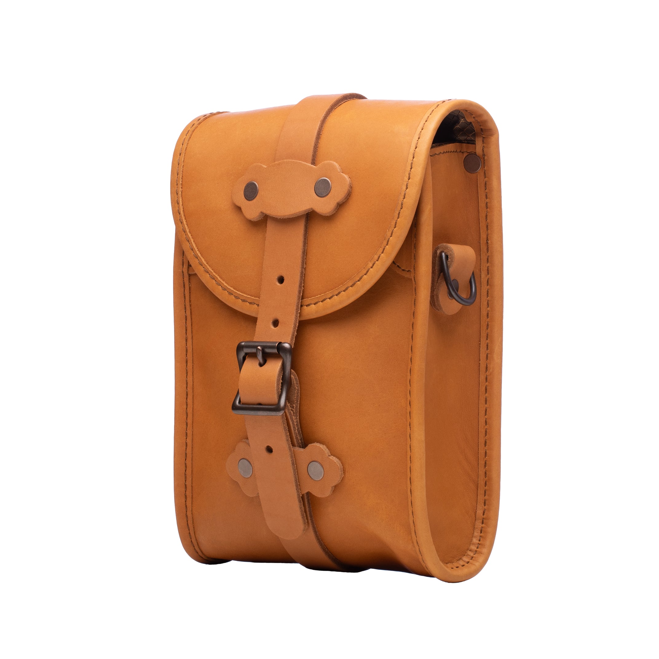 Products – Heimie's Haberdashery