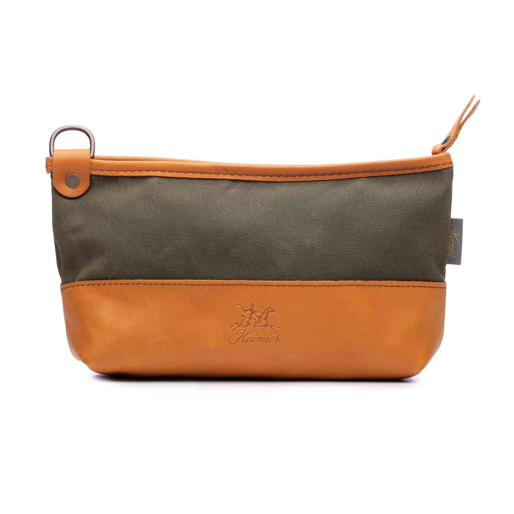 Products – Heimie's Haberdashery